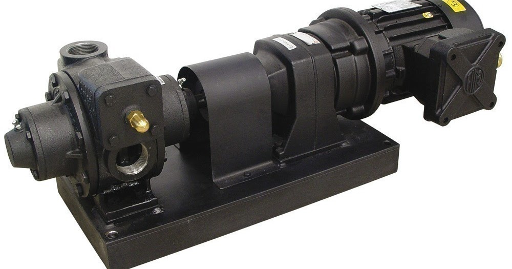 Bell Flow Systems ...info, ramblings and random stuff