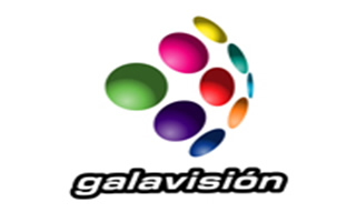 Ver Galavision En Vivo Y Gratis ~ Television En Vivo