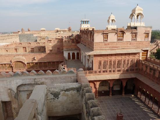 Junagadh Traveling | Beautiful Places