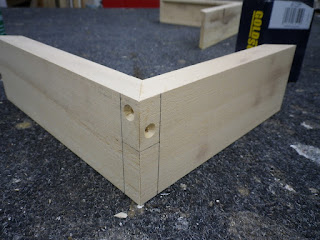 Framemaker: Deep box corners