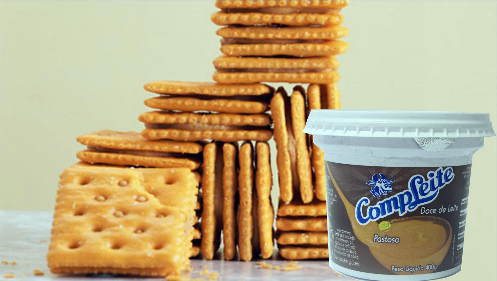 Compleite Completamente Saudável: 12_01