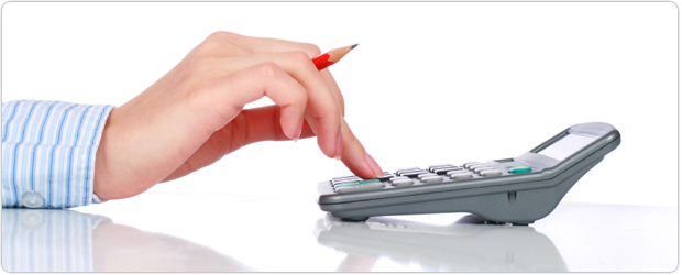 Financial Planning and Cost Control Techniques applied to Business ...