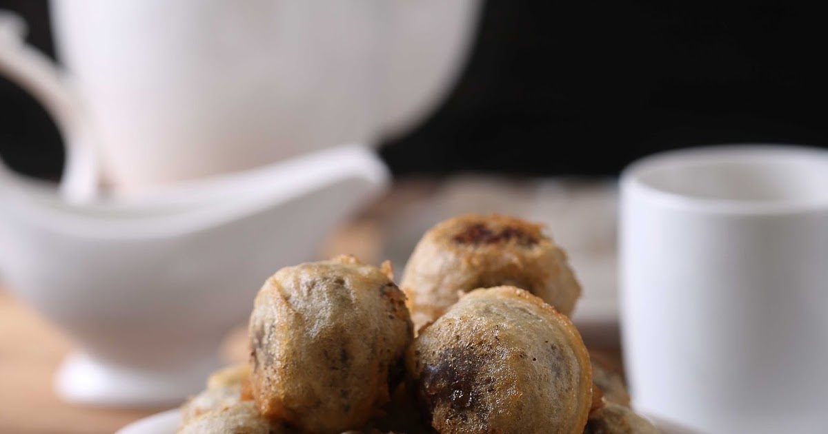 Sukhiyan| Sugiyan| Susiyam ~ Lincy's Cook Art