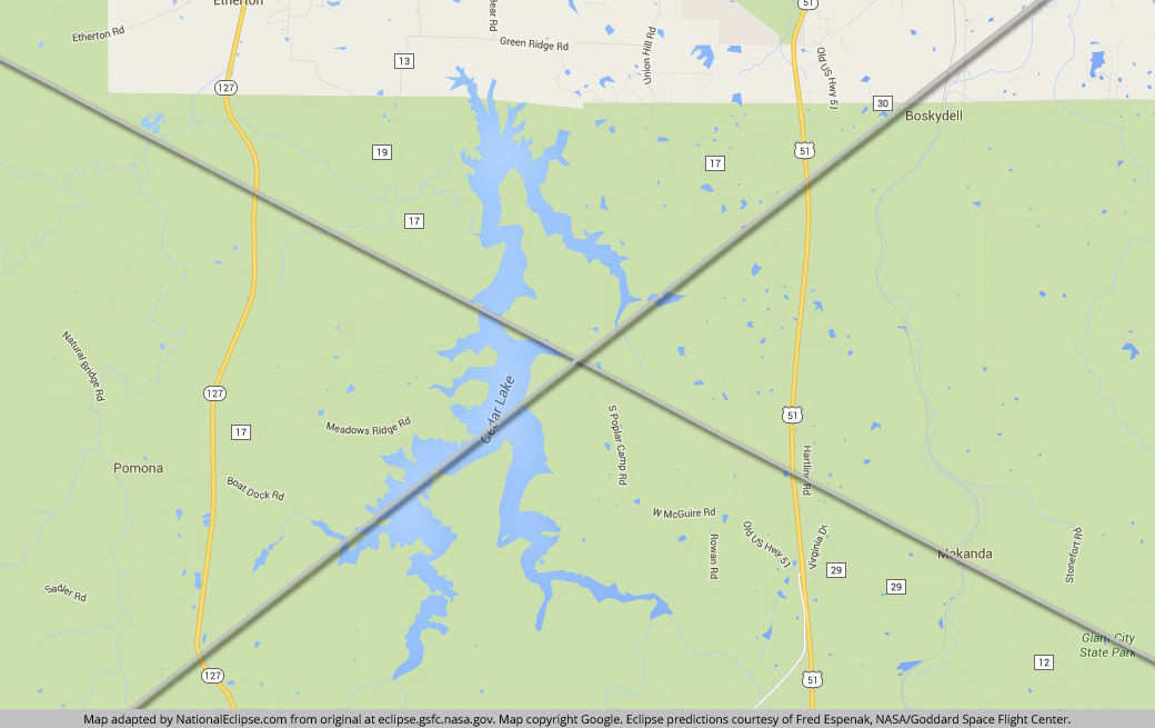 parablesblog: The Seven Salems