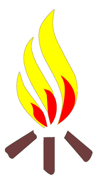 Popculture Monster: maja 2017