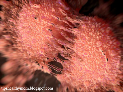 10 Unusual Warning Signs Of Cancer | Tips Healthy