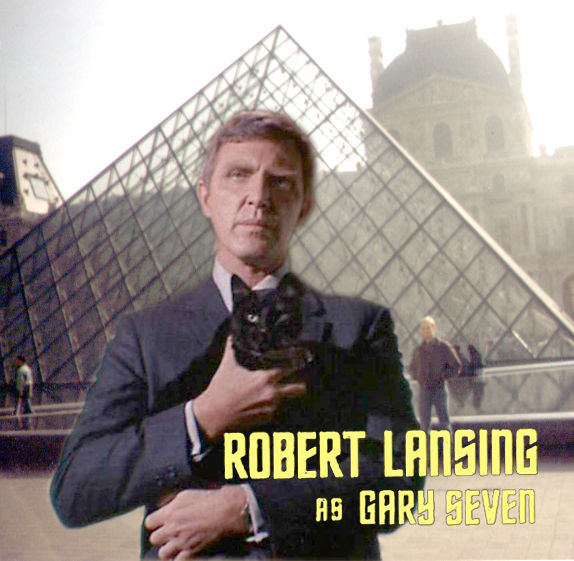 This Day In Science Fiction: 29 March 2013