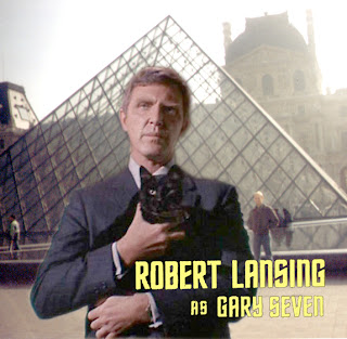 This Day In Science Fiction: 29 March 2013