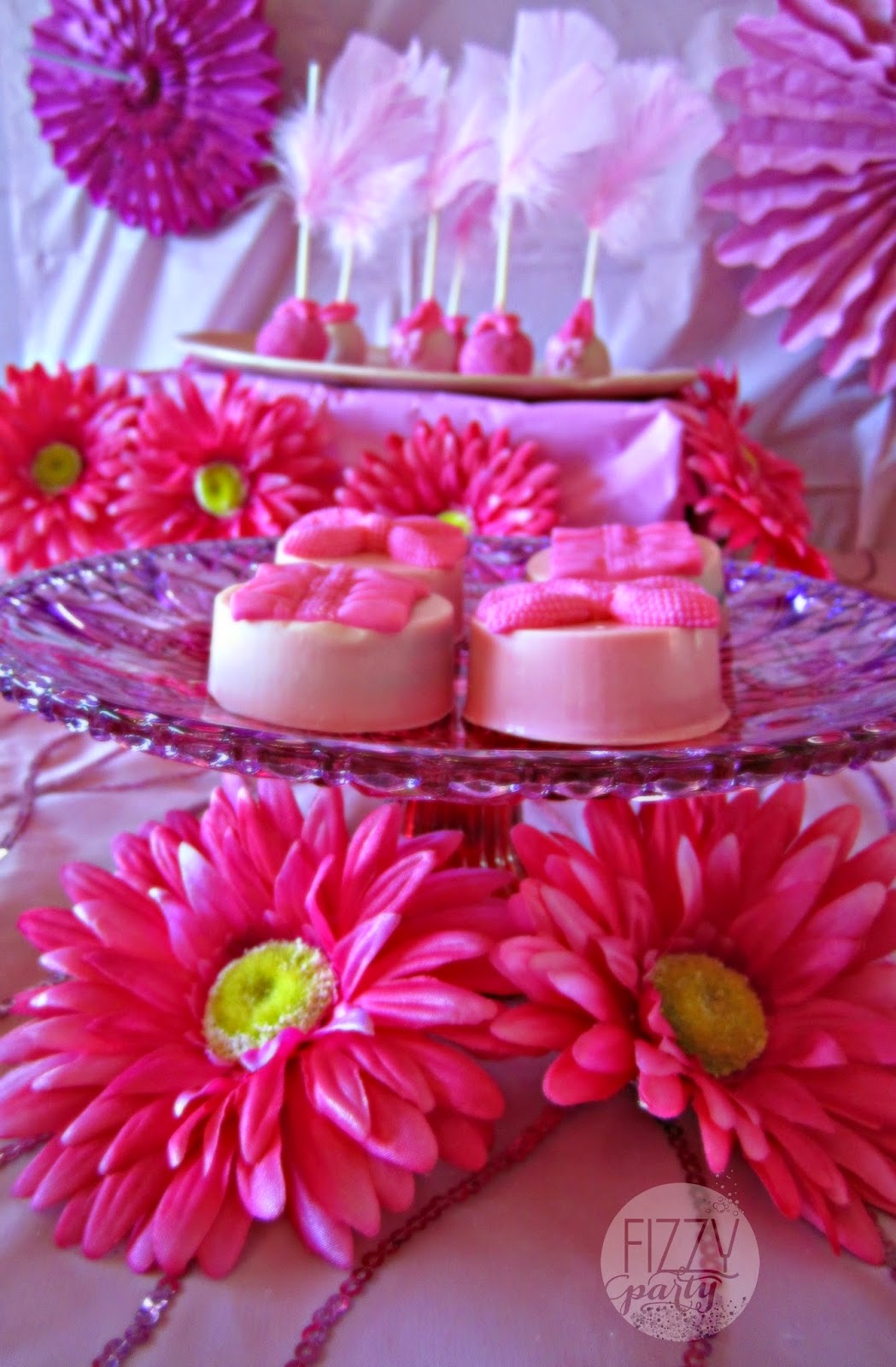 Fizzy Party 50 Shades Of Pink fizzy-party-50-shades-of-pink