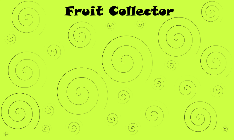 Android Game Development Tutorial: Create Main Menu Scene