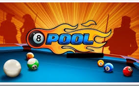 8 Ball Pool | unblocked games 77