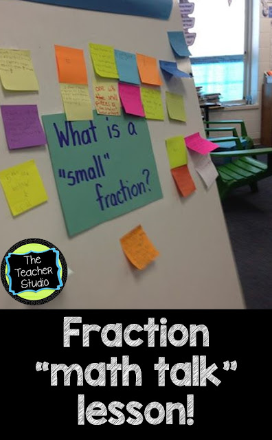 Fraction Concepts Day 2! Conceptions, Misconceptions, and Mathematical ...