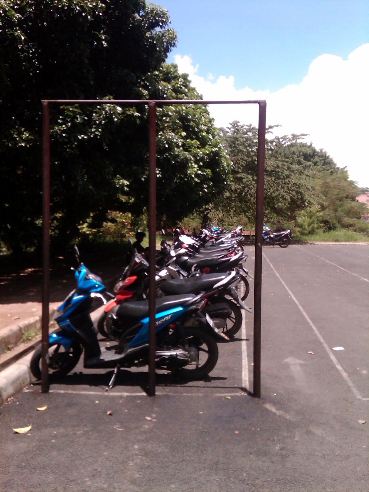 herdiansyah agus: Foto Fakultas Pendidikan Teknik dan Kejuruan (FPTK ...