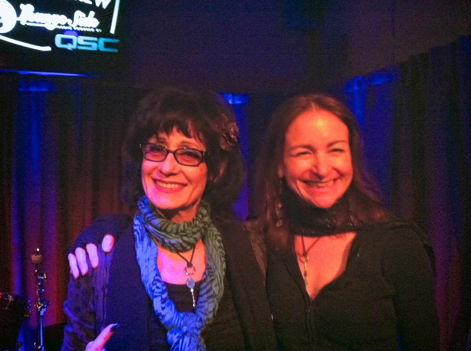 INsite Austin: Feature: Stefanie Fix's DIY Fix