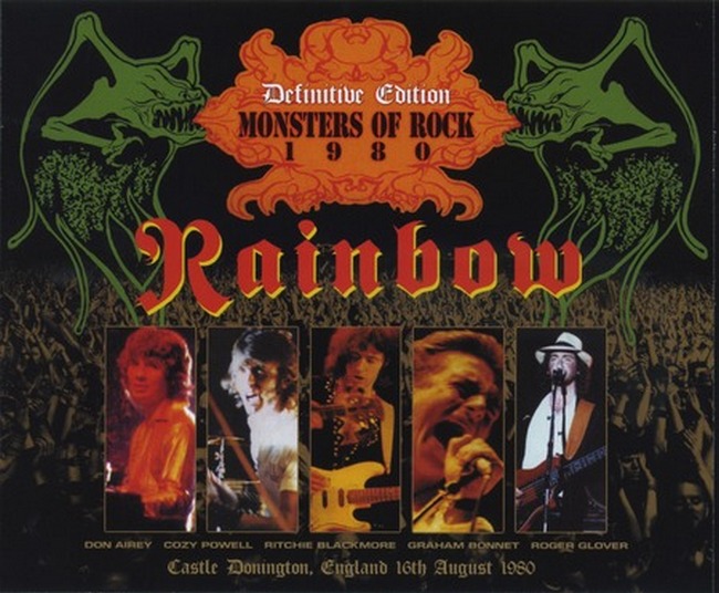 Castle Donington 1980 at Wendy Noland blog