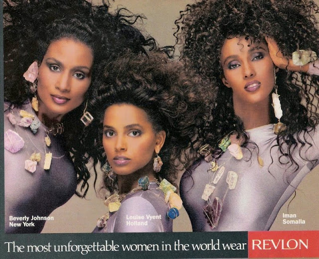 Rena's blog: Revlon Ads in the 80s ‘The Most Unforgettable Women in the ... Rena's blog: Revlon Ads in the 80s ‘The Most Unforgettable Women in the ...