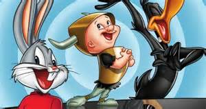 Looney Tunes Musical Masterpieces DVD Review!