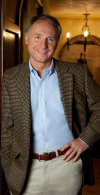 Книжарница "Хермес" - блог: В търсене на съкровища за спасяването на ...