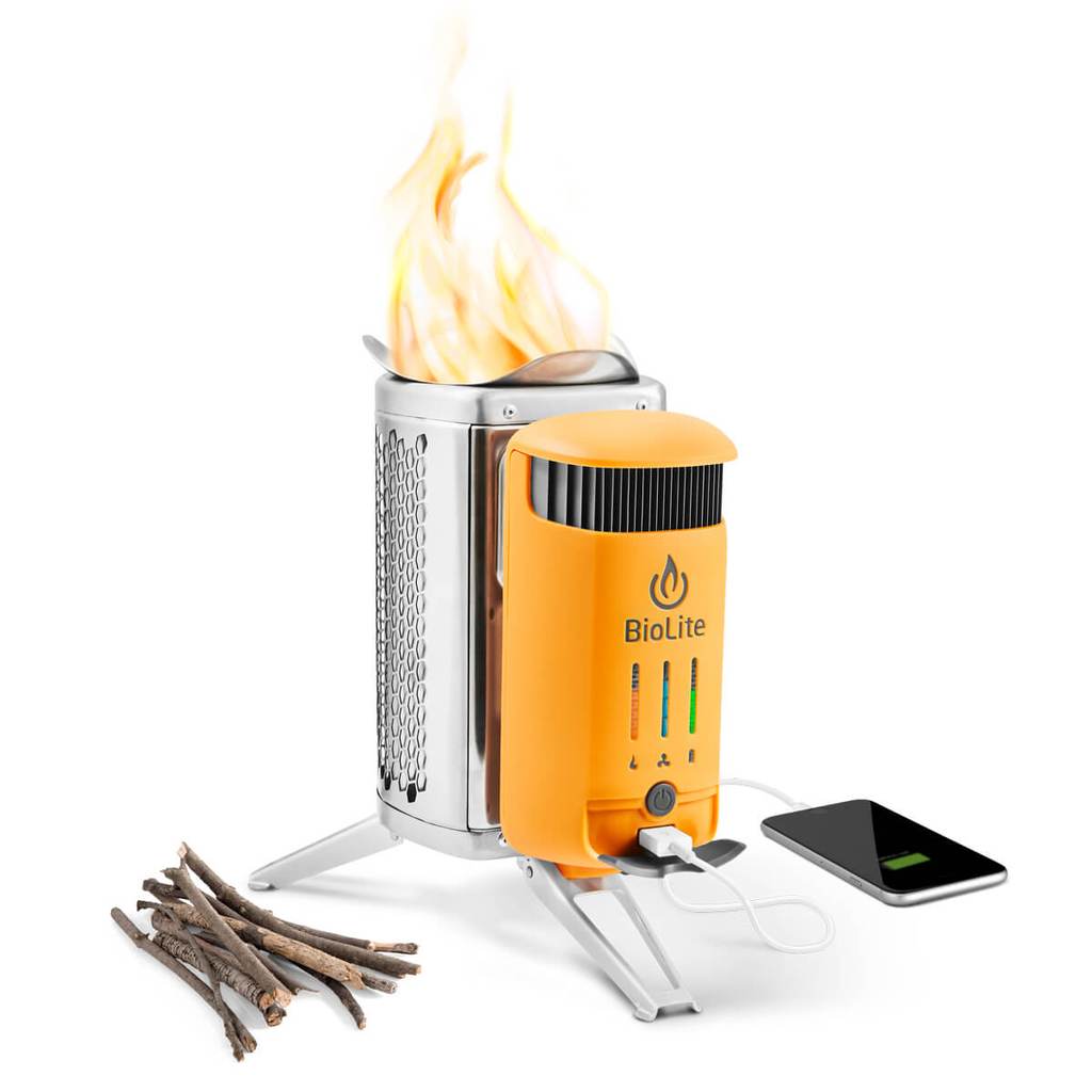 12 Must Have Camping Gear 12-must-have-camping-gear
