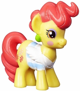 MLP Wave 11 Blind Bag Codes! (Wave 11 Masterpost) | MLP Merch