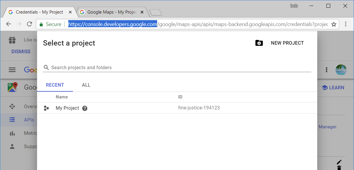 Chuanshuoge: react google map reference