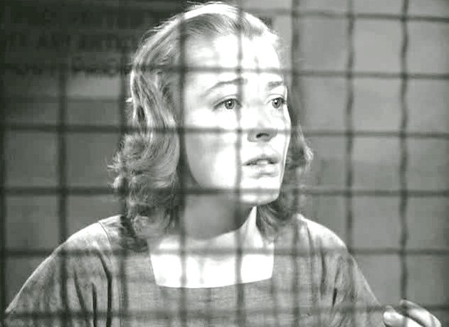 Edward Copeland's Tangents: Lowering the bar