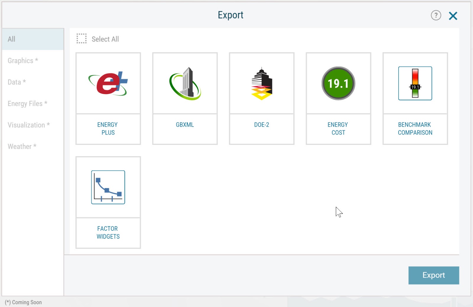 BIM Chapters: Autodesk Insight 360 - Floors; Part 3