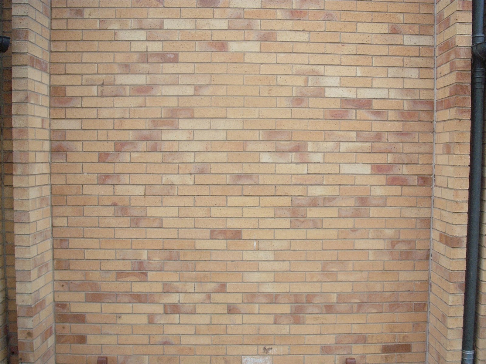 Beth Bowyer AS Media Blog: February 2012