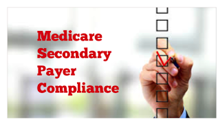 Medicare Secondary Payer (MSP) Overview | Medical Billing and Coding Online