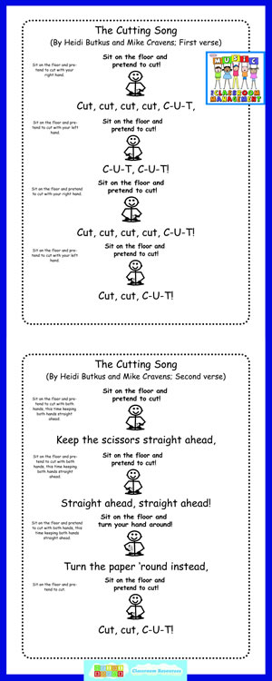 MORE Morning Routines that Really Work for Pre-K and Kindergarten