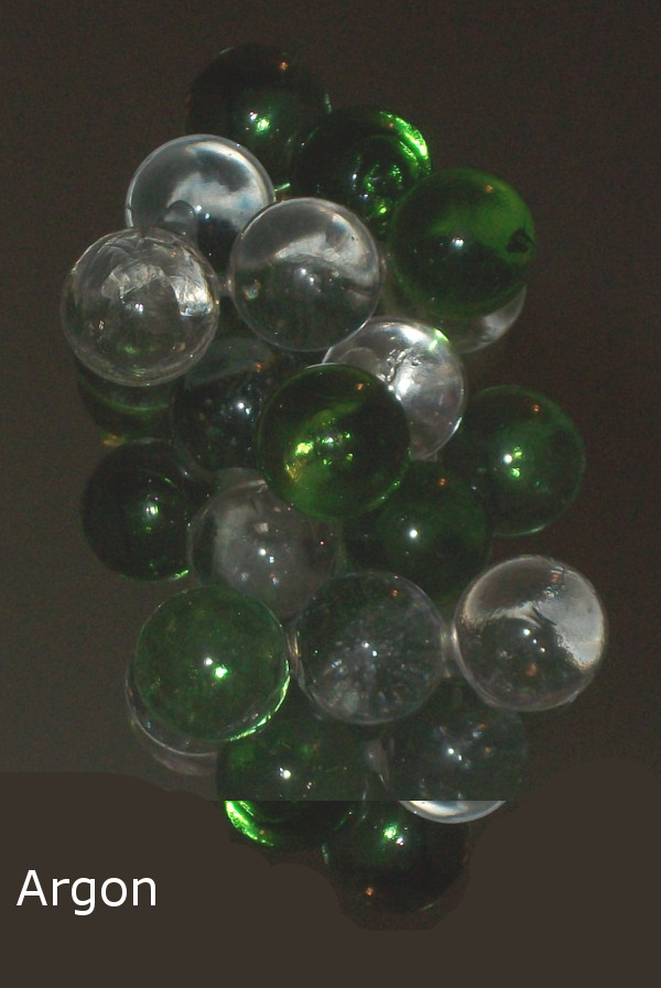 Argon