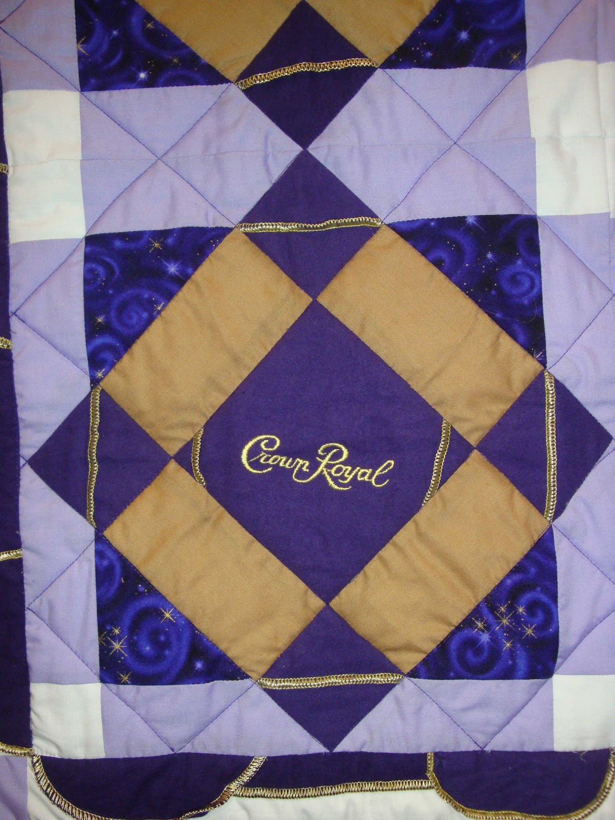 FABRIC THERAPY: Eye candy for a holiday weekend...