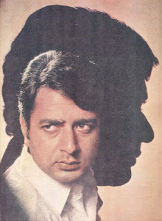 NAKARAJAN: NAVIN NISCHOL , HINDI ACTOR died 2011 ,MARCH 19
