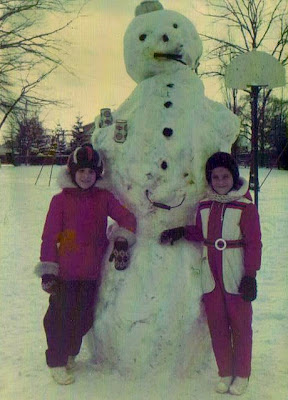 FOCAL POINT STYLING: That Time of year: Autumn & Life's Biggest Transitions