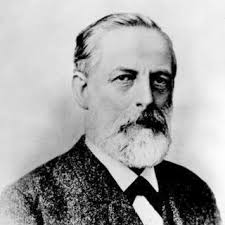 19 de agosto de 2020