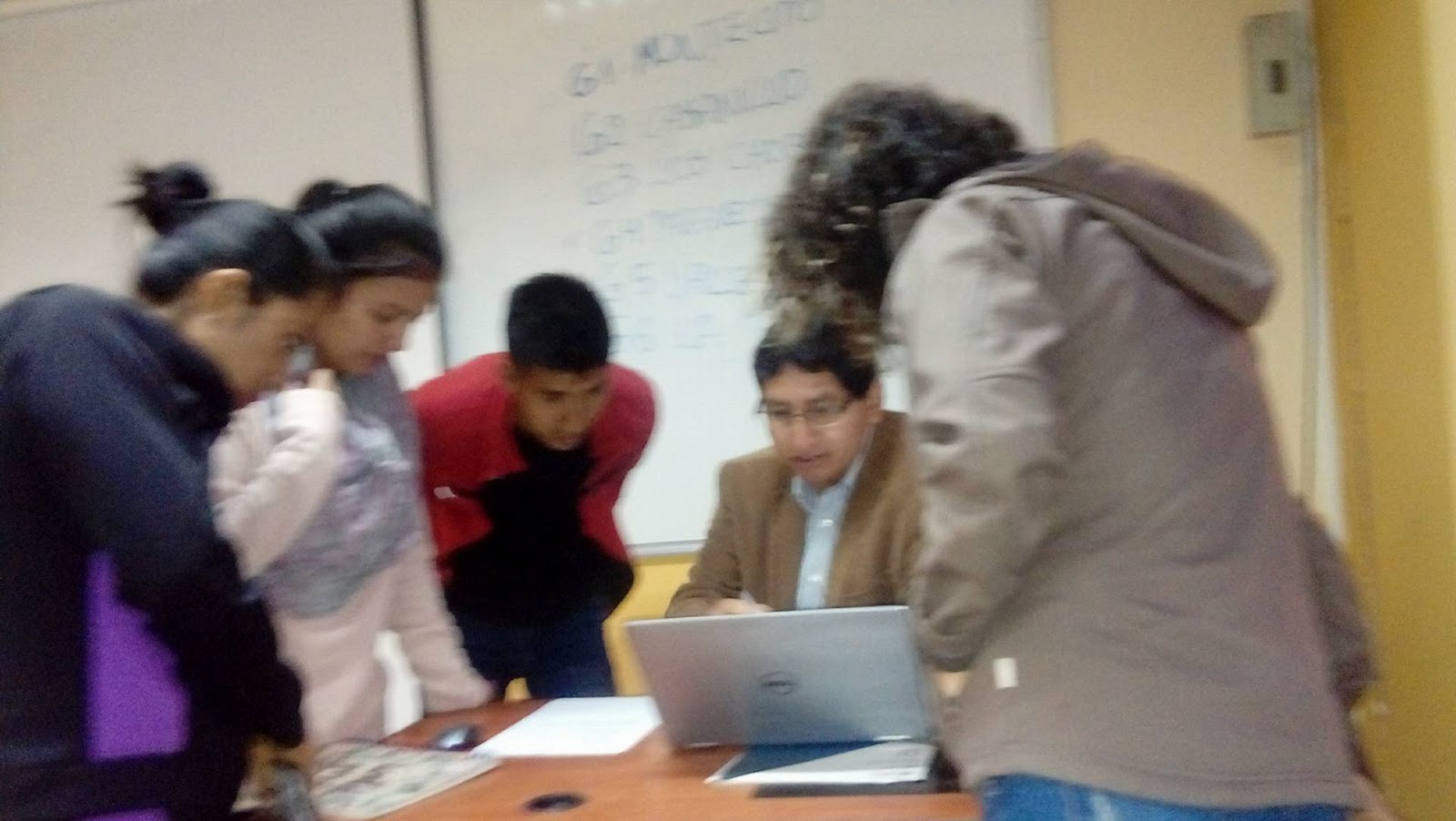 Diseño Curricular blogspot.com: Aportes Bases Teoricas De Diseño Curricular