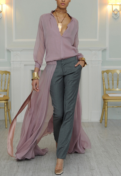 fashforfashion -♛ FASHION and STYLE INSPIRATIONS♛ - best outfit ideas ...