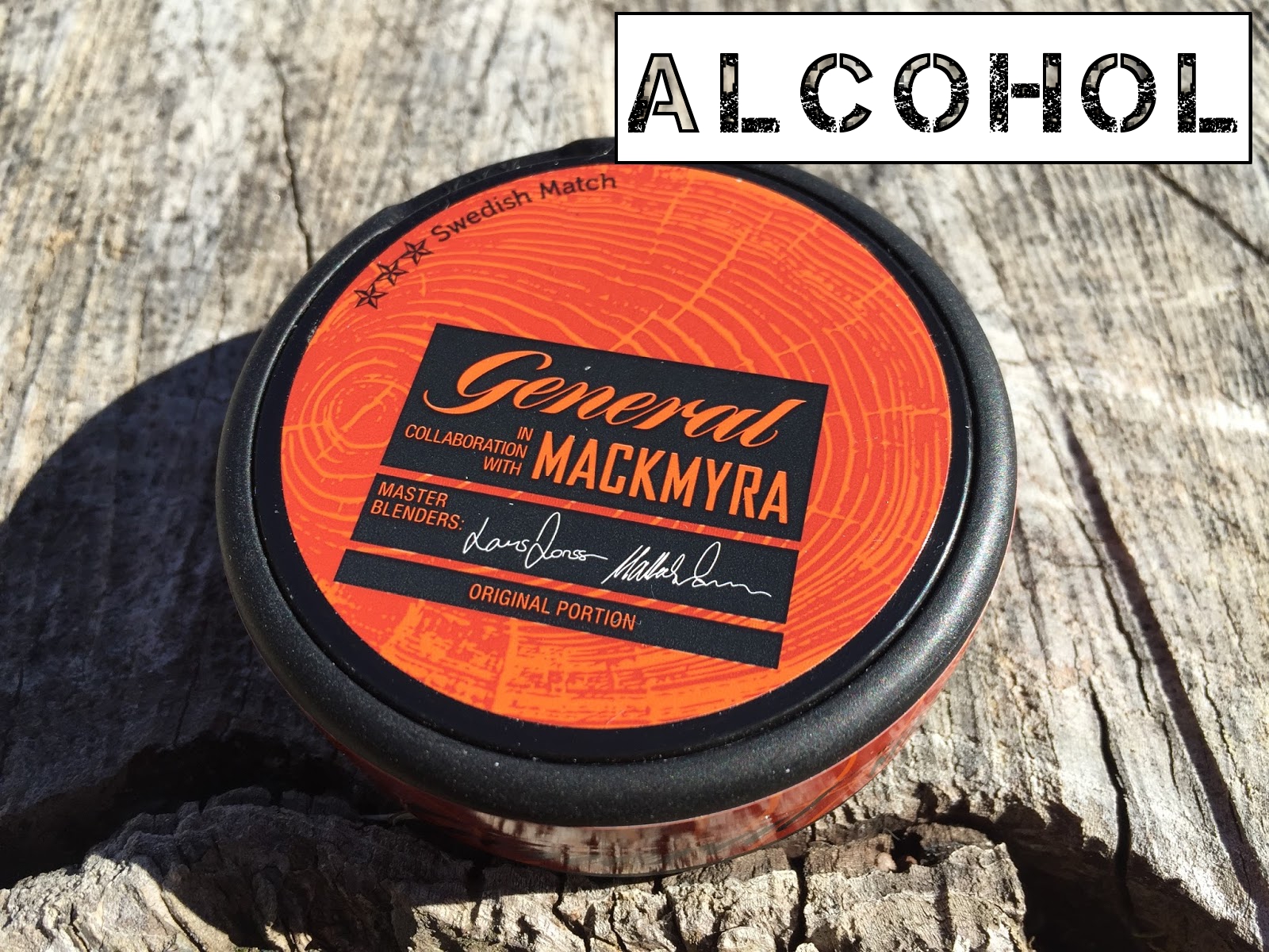 Snubie.com: Swedish Snus Suggestions. Updated 16 January 2019.