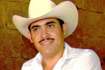 ESTO PASO: 2010: MURIÓ Gregorio Barradas Miravete, político mexicano (n ...