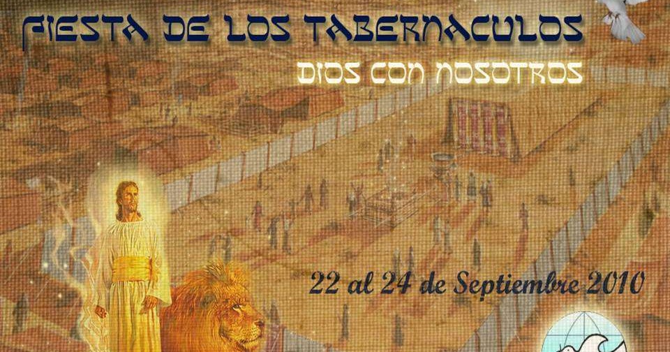 el elyon min. 990: LAS DISPOSICIONES DEL CORAZÓN DE LOS SANTOS NO DEBEN ...