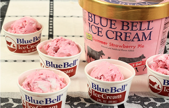 VALOR TAMAULIPECO...al poder se le cuestiona,no se le aplaude.: CONSUMO ...