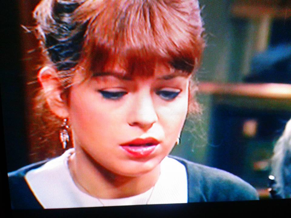 José Ignacio Salazar Carlos de Vergara: ¿ES NURIA HIJA DE FÉLIX NOVOA?