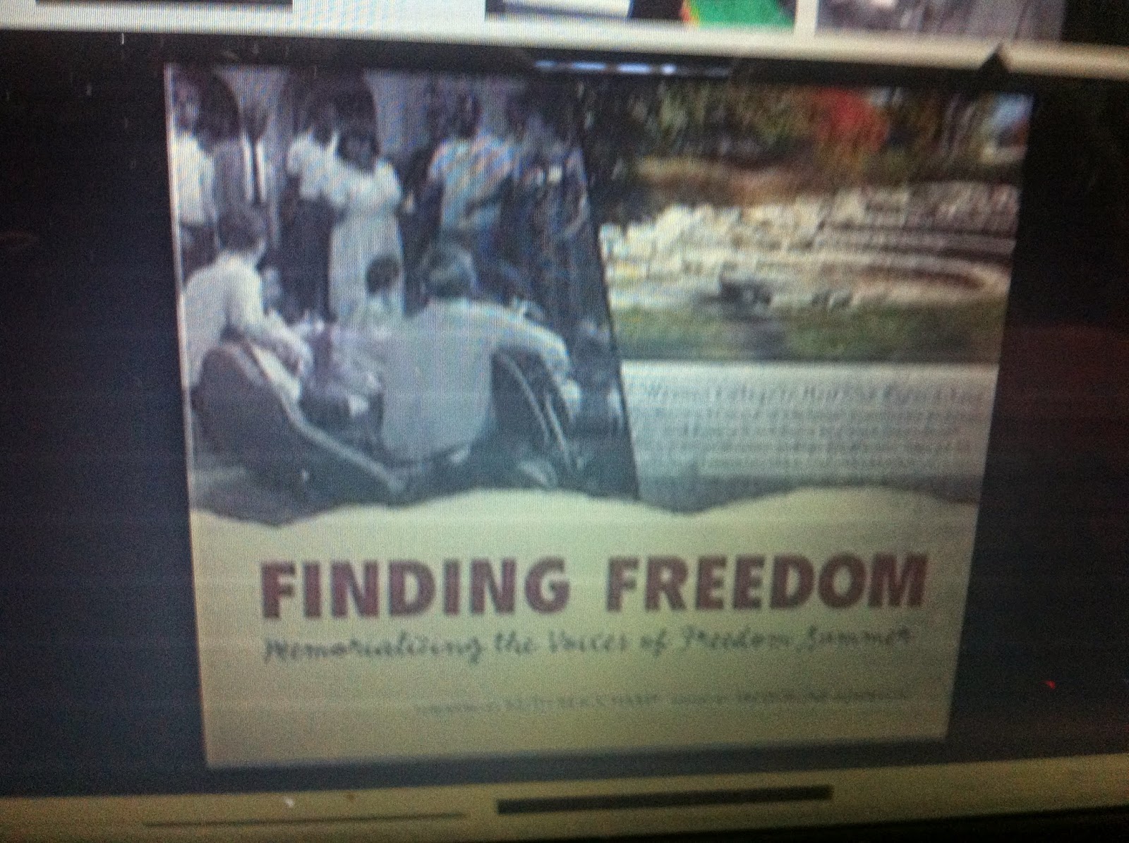 THE BLACK SOCIAL HISTORY:: BLACK SOCIAL HISTORY : AFRICAN AMERICAN ...