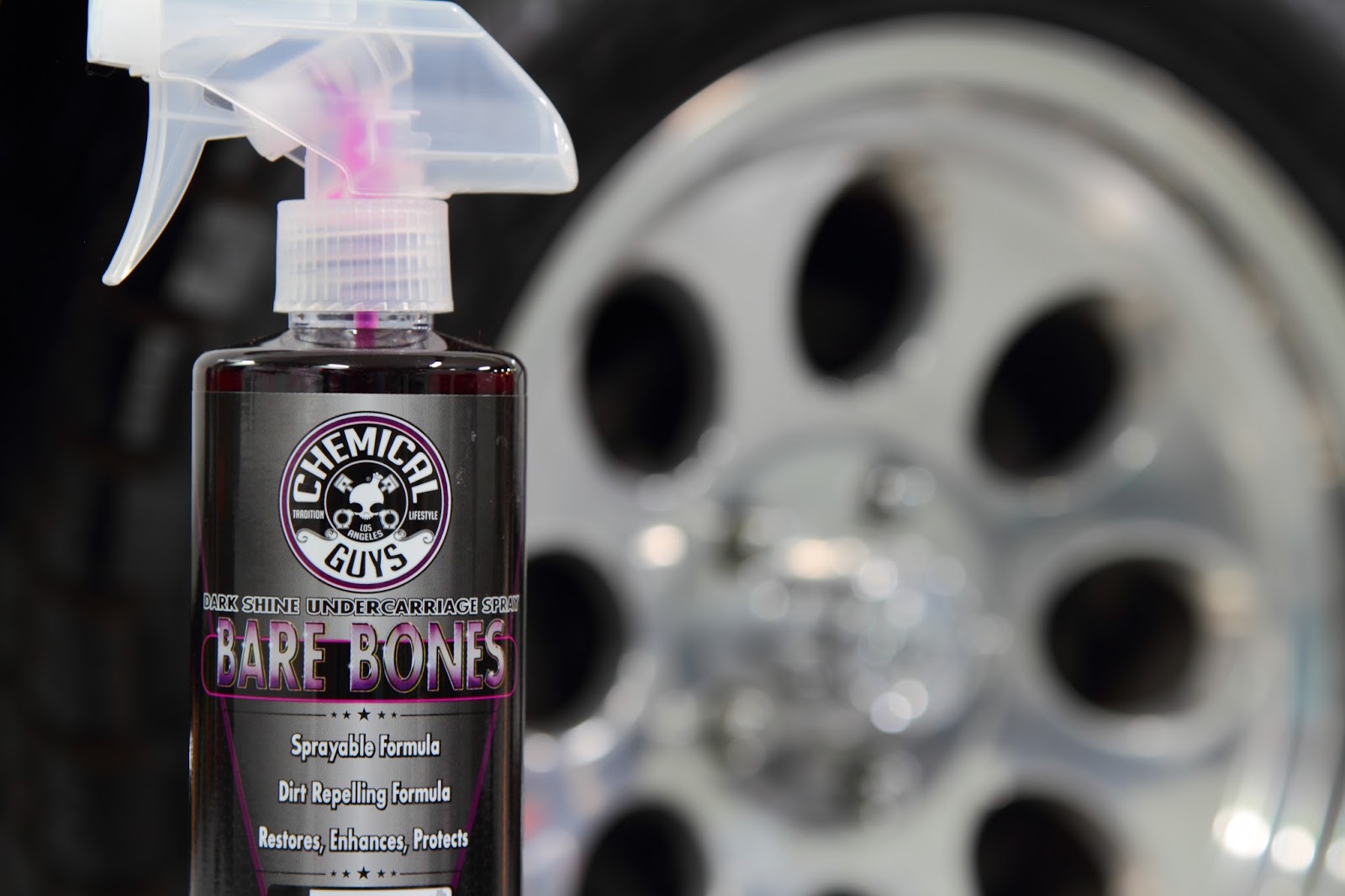 chemical-guys-bare-bones-undercarriage-shermanoakscustoms-limeg