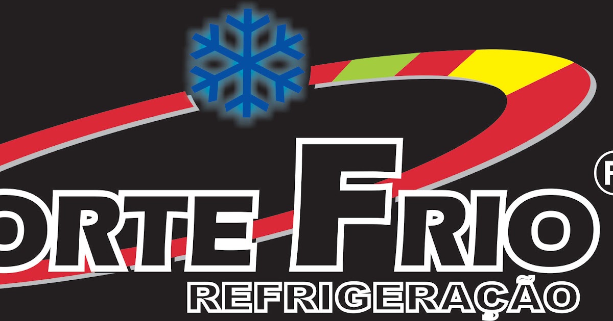 Forte Frio Refrigeração: Perfil