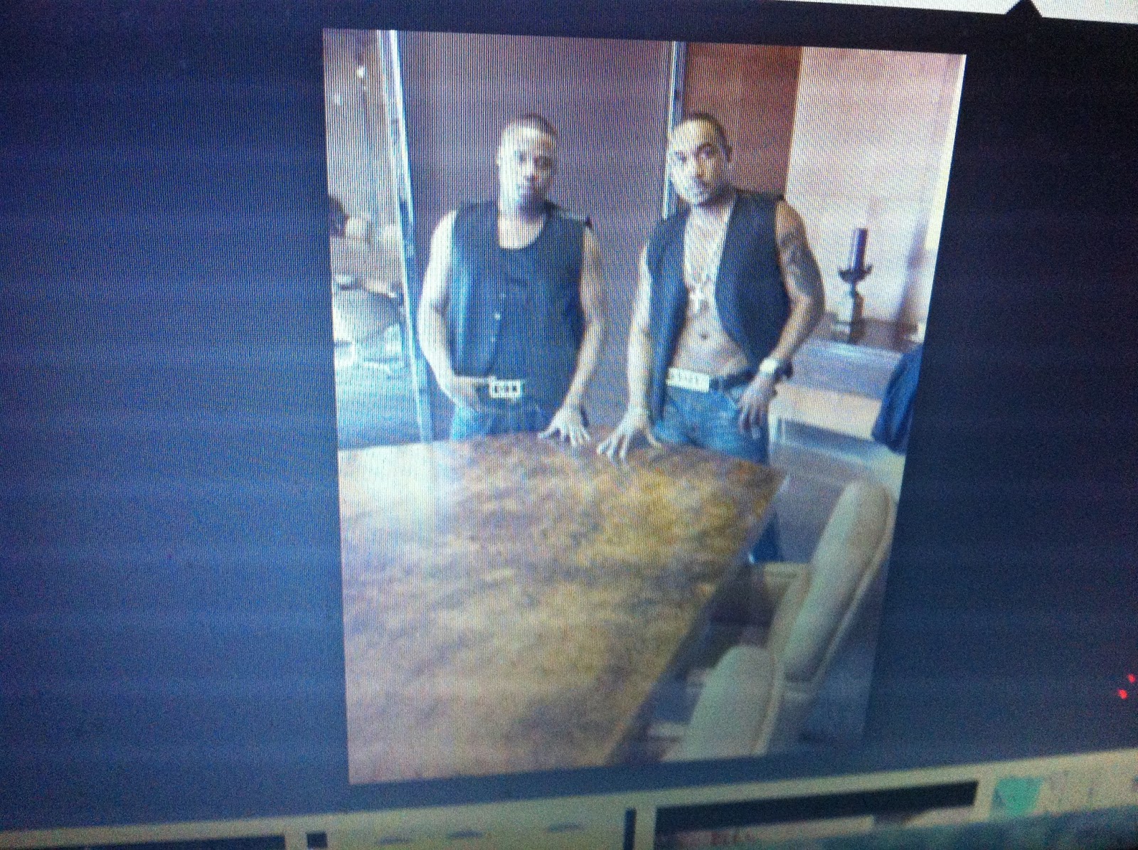 THE BLACK SOCIAL HISTORY:: BLACK SOCIAL HISTORY : AFRICAN AMERICAN ...