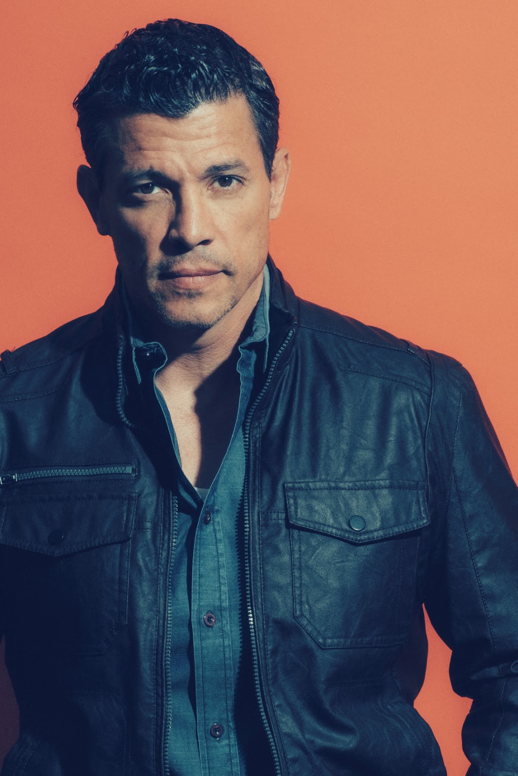 Axel Perez Blog: LOGAN en cines hoy y aqui les comparto mi entrevista ...