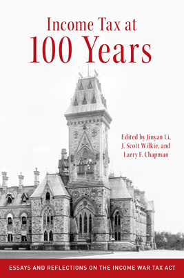 Christopher Moore's History News: More history of taxes (which is ...