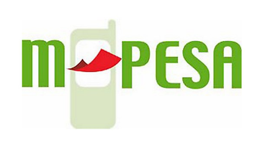 SAFARICOM M-PESA TRANSFERS ACROSS BORDERS HIT $168 MILLION - gdnwj