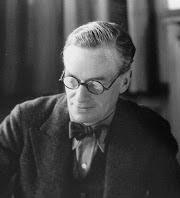 E. V. Knox (Edmund Valpy) (1881-1971)